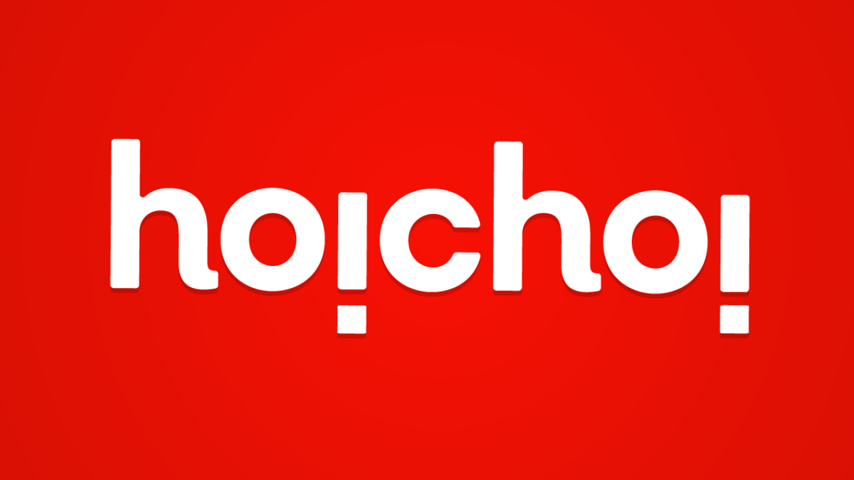 Hoichoi-Logos-3 - Baap of Movies