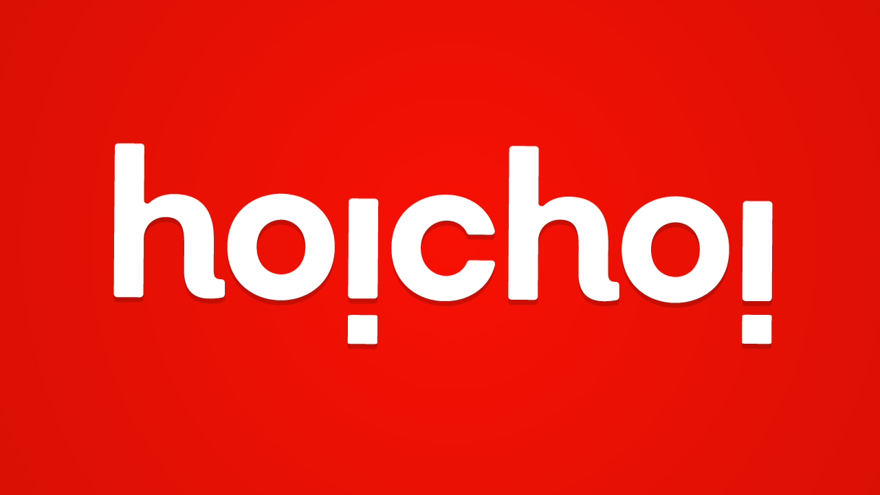 Hoichoi-Logos-3 - Baap of Movies
