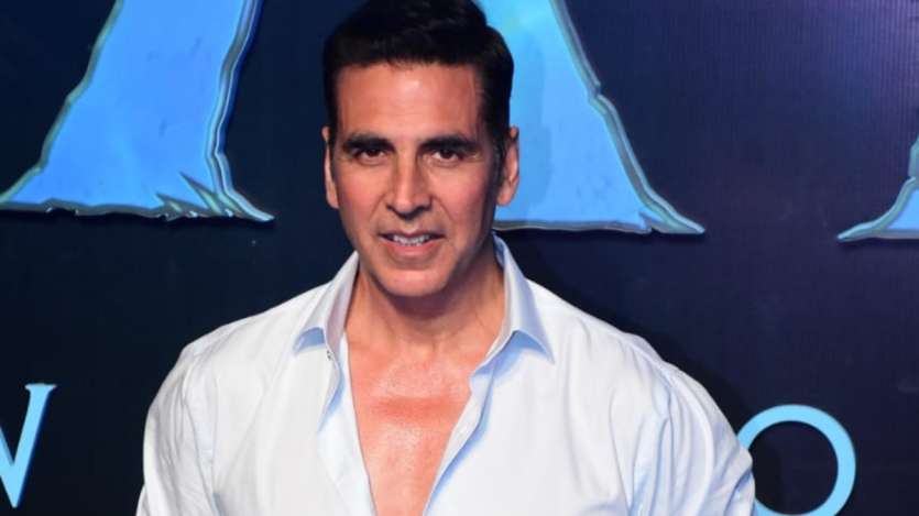 Avatar The Way of Water India Special Screening: Akshay Kumar, Varun ...