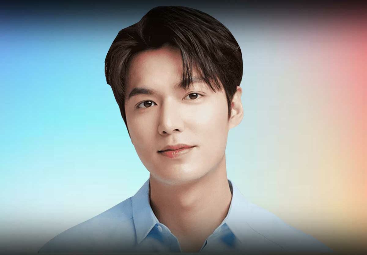 The Ultimate List of the Most Handsome Korean Actors in 2023!