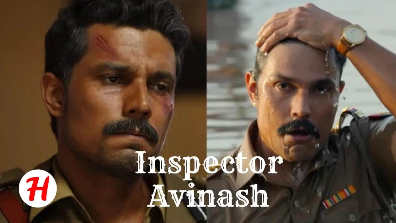 Inspector-Avinash-Web-Series-Review-min - Baap of Movies