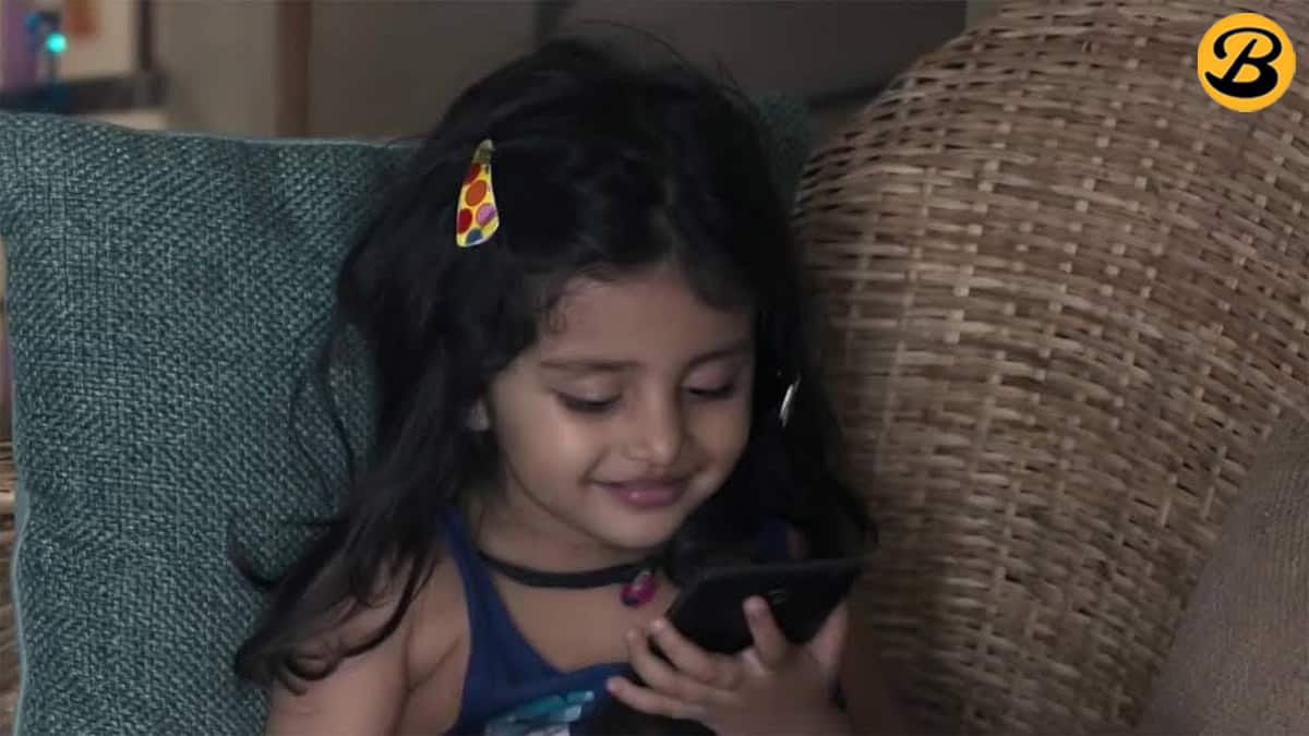 Where to watch unique drama thriller Pihu: Click the link for 2018's ...