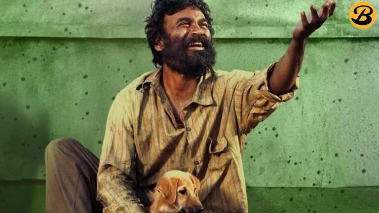 Kuberaa Movie Review (2025): Dhanush, Nagarjuna and Rashmika's Gripping ...