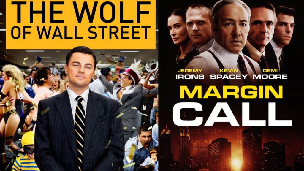 Top 10 Must-Watch Business and Finance Movies That Teach Money ...