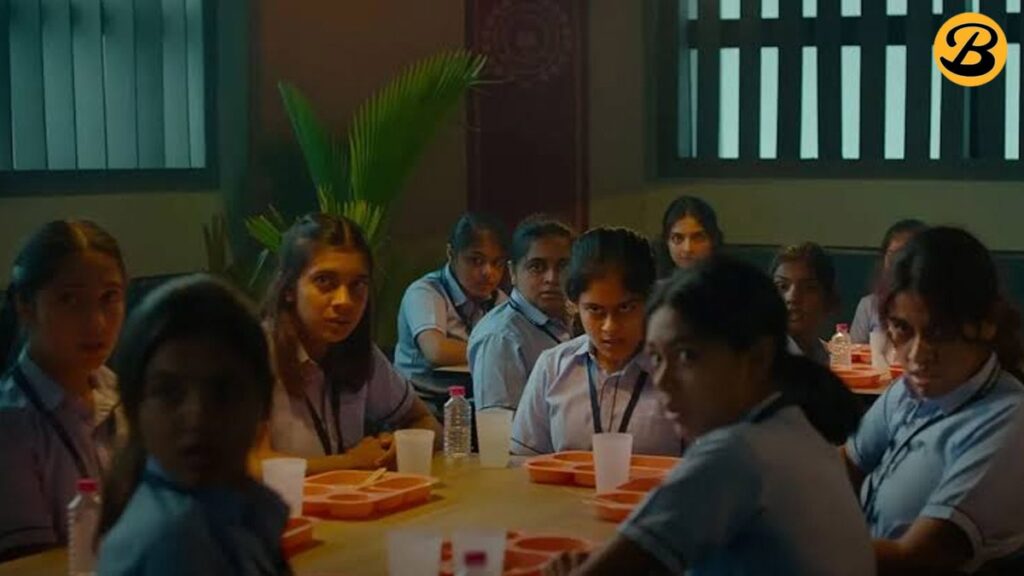 Vash Level 2 Day Wise Box Office Collection Report (2025): Worldwide ...