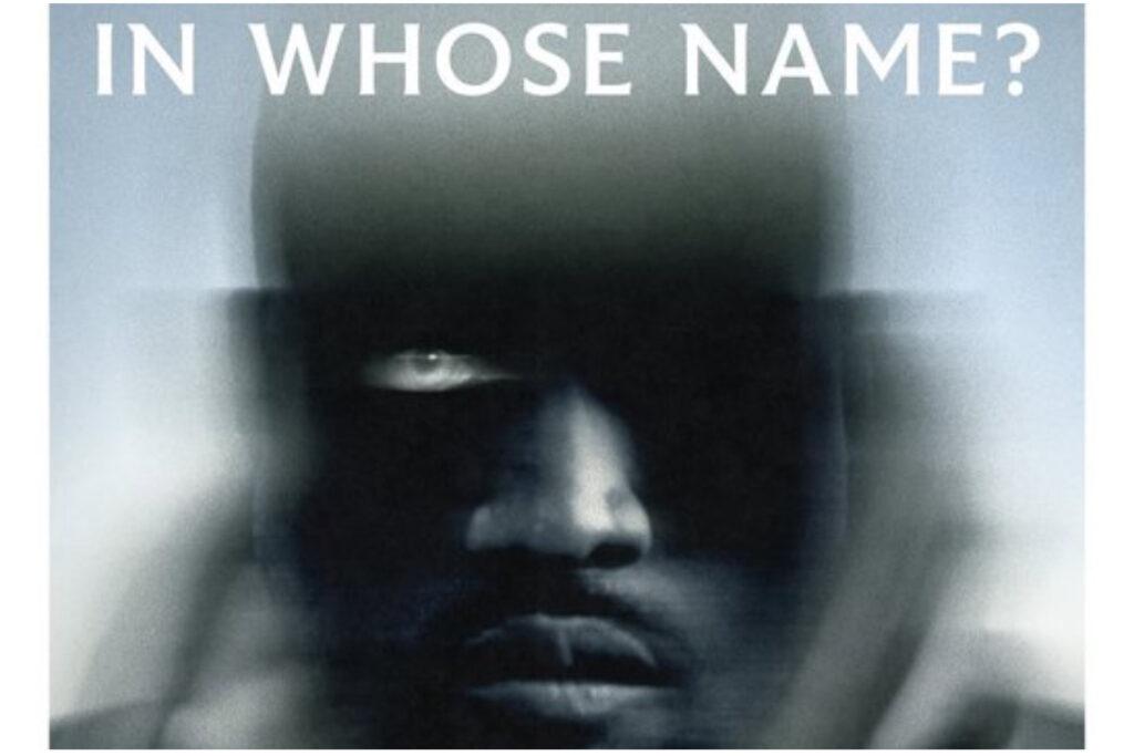 In Whose Name Review (2025) – The Dark Spiral of Kanye West on Screen