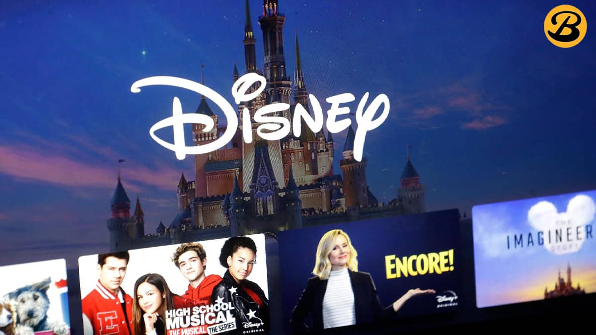 Disney Plus Price Hike 2025: What Subscribers Need to Know