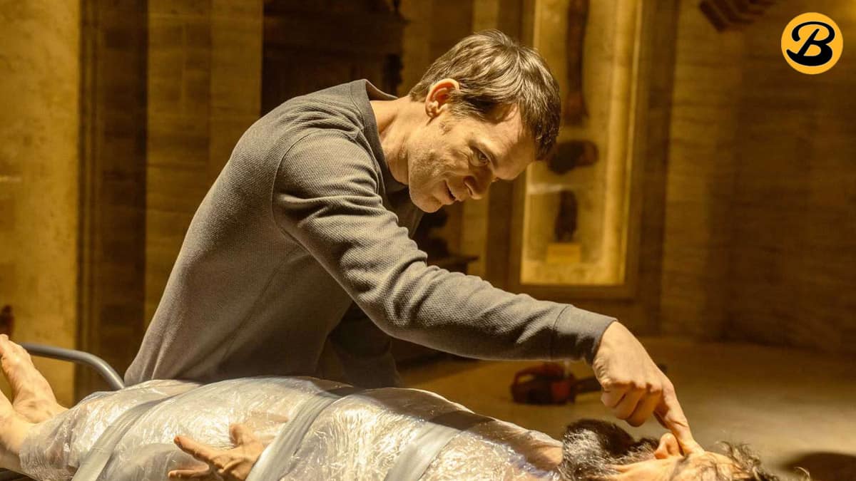 Dexter-Resurrection Season 1 Ending Explained: Shocking Twists, Batista’s Death & Season 2 Setup