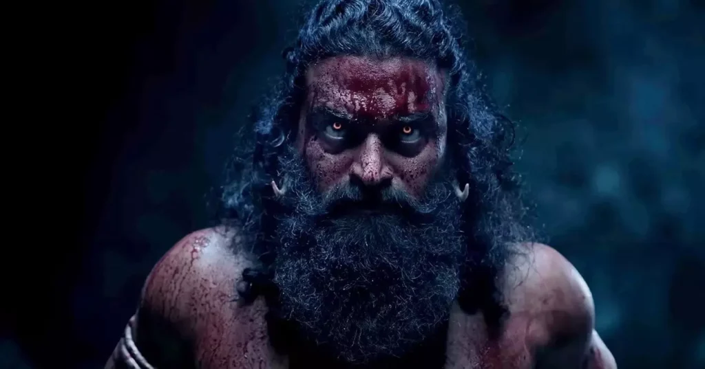 Kantara Part 1 Review – Is it Better than the Previous Edition?