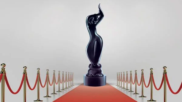 Filmfare Awards 2025 Full Winners List: Kartik Aaryan, Alia Bhatt ...