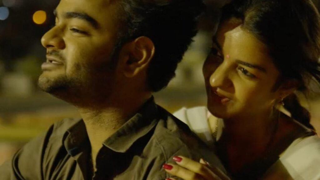 Where to watch Hindi award winning short film Chaara for free (2022 ...